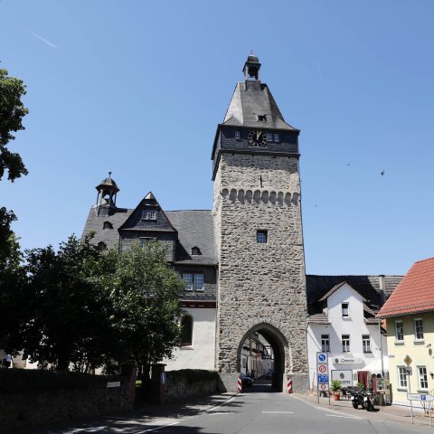 Tourismus | Stadt Bad Camberg