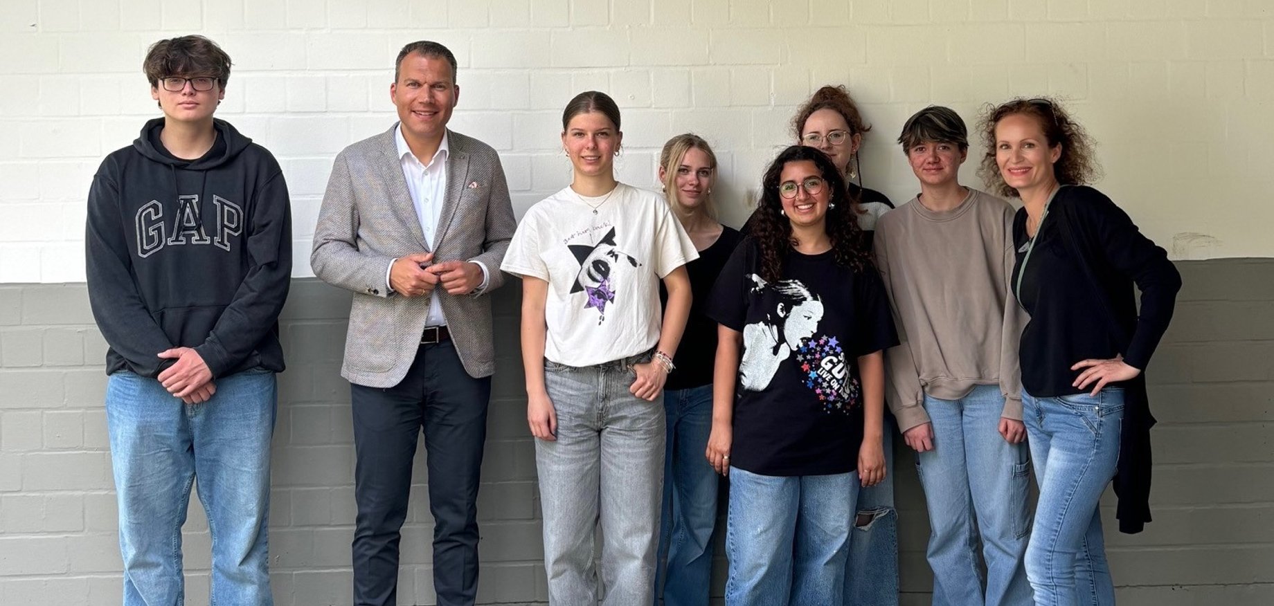 Workshop „Kommunale Presse- und Öffentlichkeitsarbeit“: Stadtverwaltung ...