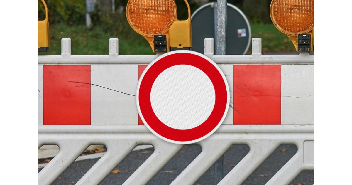 Weihnachtsmärkte in Oberselters und Dombach: geänderte Verkehrsführung ...
