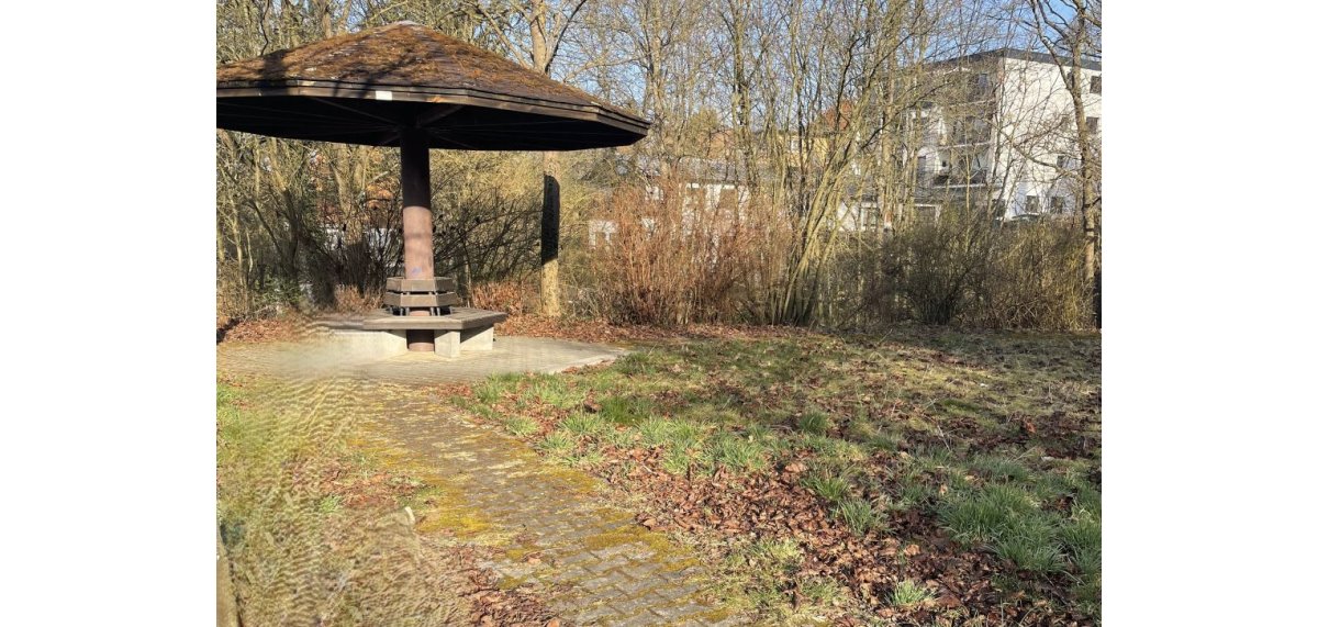Spendenaktion für neuen Robert-Koch-Spielplatz | Stadt Bad Camberg