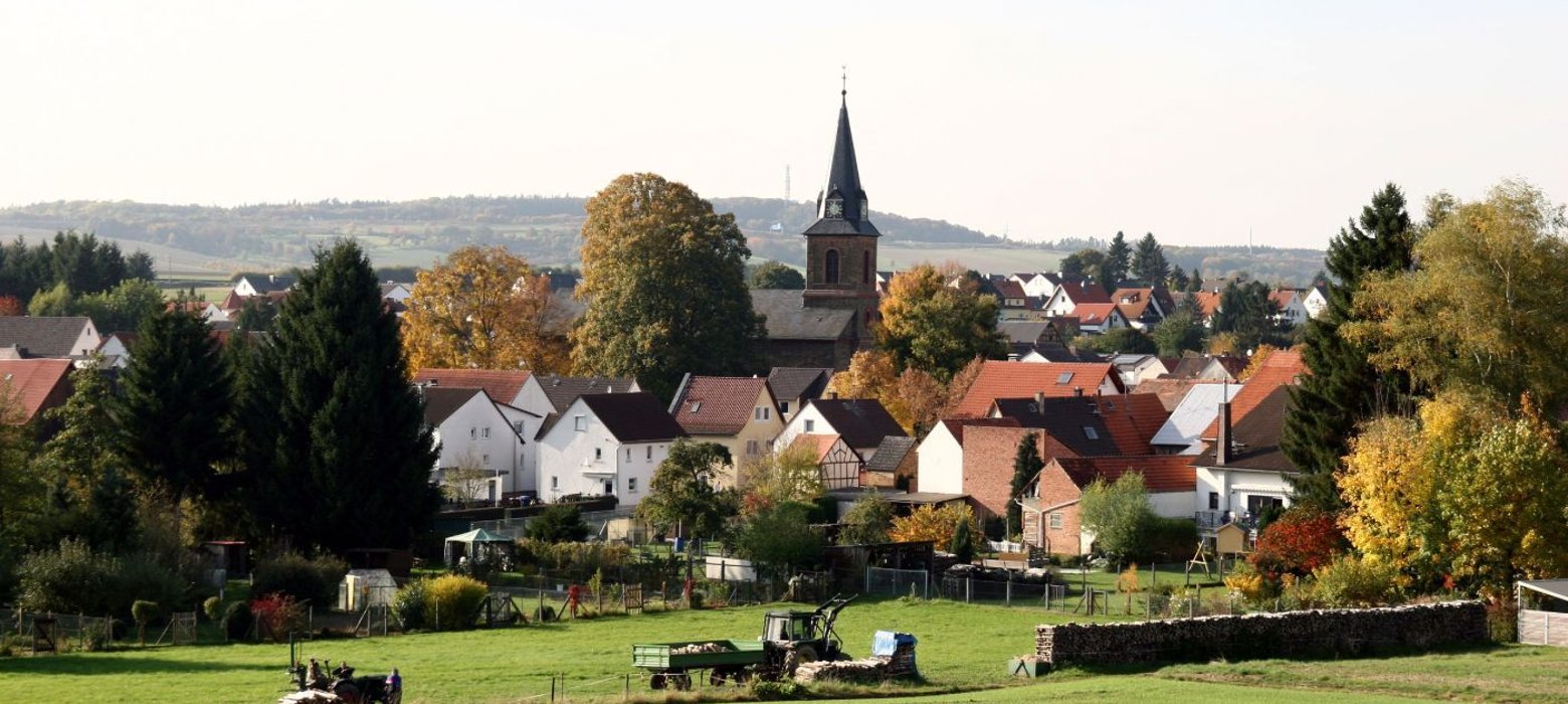 Würges | Stadt Bad Camberg
